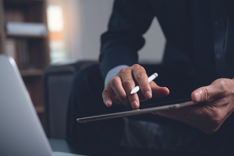 Naka Power (Utilities) | Electricity